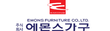 CI/BI - 에몬스가구